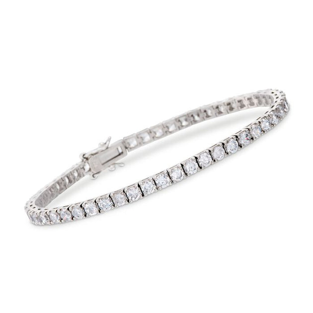 Silver Jewelry – KoopeemDiamonds