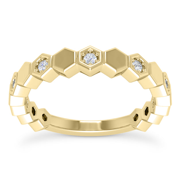 Products – KoopeemDiamonds